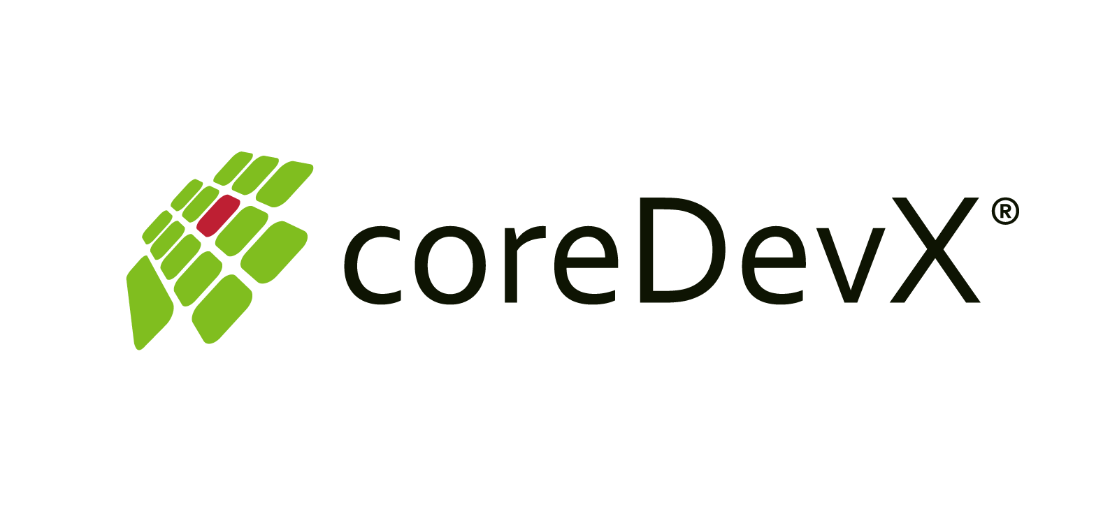 Sponsors of previous editions – Quantum Latino